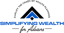 Home - Simplifying Wealth For Advisors